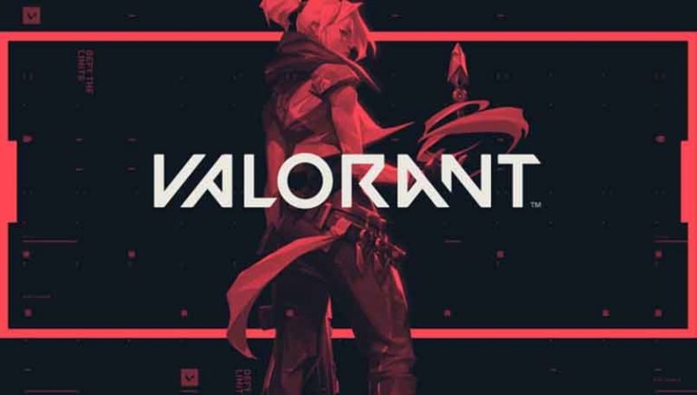 Valorant Act 7 Episode 3 update: All you need to know