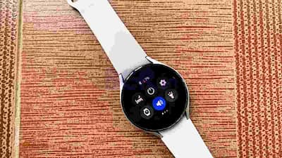 Samsung Galaxy Watch 6, Watch 6 Classic to feature big batteries