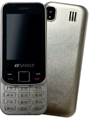 Sansui Price in India, Full Specs, Camera & Features - 04 March 2024 ...