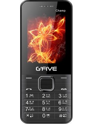 Champ Price in India, Full Specs, Camera & Features - 5th April 2024 ...