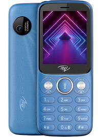 Muzik 400 Core Price in India, Full Specs, Camera & Features - 4th May ...