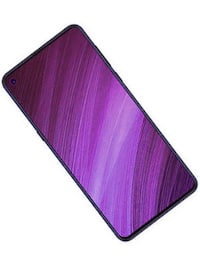 Redmi Note 11 Pro Max 5G Price in India, Full Specs, Camera & Features ...