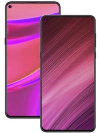 Redmi Note 11 Pro Max 5G Price in India, Full Specs, Camera & Features ...