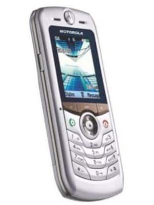 Motorola Price in India, Full Specs, Camera & Features - 04 April 2023 ...