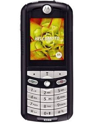 Motorola Price in India, Full Specs, Camera & Features - 25 May 2023 ...