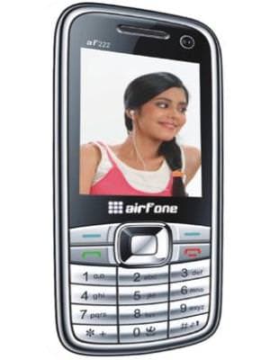 Airfone Price in India, Full Specs, Camera & Features - 03 June 2023 ...