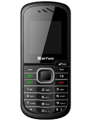 Price in India, Reviews and Specs (14th July 2023) | Techlusive India