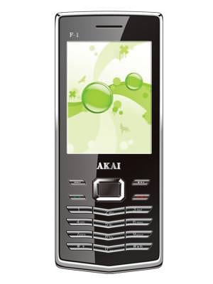 Akai Price in India, Full Specs, Camera & Features - 08 March 2024 ...