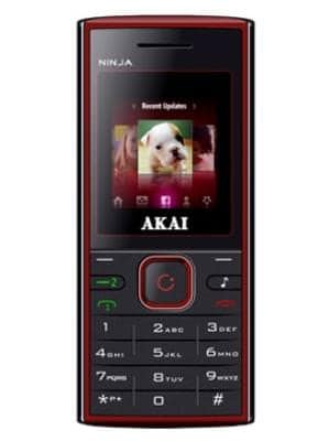 Akai Price in India, Full Specs, Camera & Features - 10 April 2023 ...