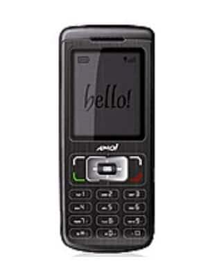 Amoi Price in India, Full Specs, Camera & Features - 23 May 2023 ...