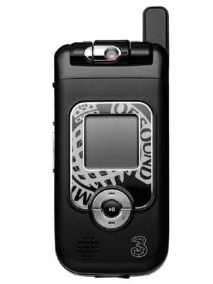 Amoi Price in India, Full Specs, Camera & Features - 22 February 2023 ...