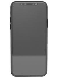 iPhone 9 Price in India, Full Specs, Camera & Features - 27th January ...