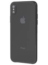 iPhone 9 Price in India, Full Specs, Camera & Features - 27th January ...