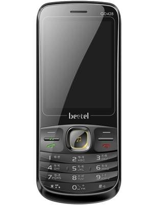 Beetel Price in India, Full Specs, Camera & Features - 01 April 2024 ...