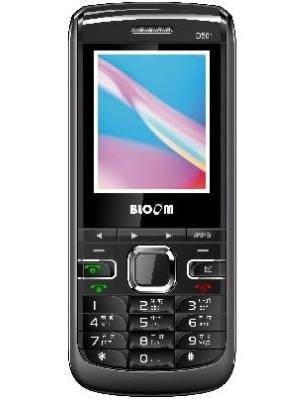 Bloom Price in India, Full Specs, Camera & Features - 03 May 2023 ...