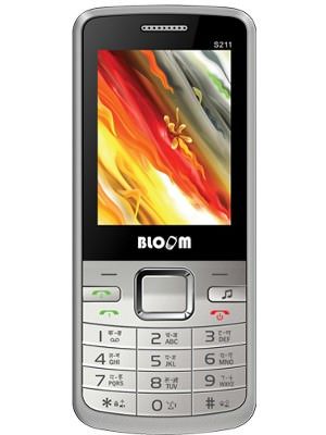 Bloom Price in India, Full Specs, Camera & Features - 12 June 2023 ...