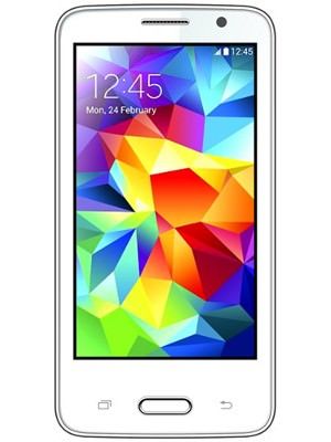 Chilli A555 Price in India, Full Specs, Camera & Features - 07 June 2023 | Techlusive India