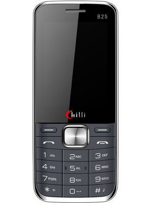 Price in India, Reviews and Specs (2nd September 2023) | Techlusive India