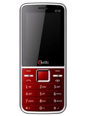 C10 Price in India, Full Specs, Camera & Features - 3rd March 2024 ...