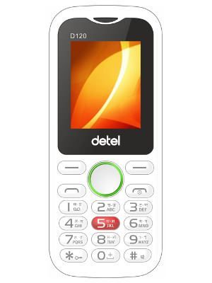 Detel Price in India, Full Specs, Camera & Features - 08 April 2023 ...