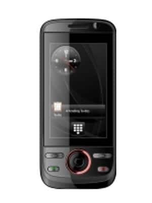 ETouch Price in India, Full Specs, Camera & Features - 08 March 2024 ...