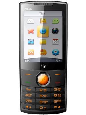 Fly Price in India, Full Specs, Camera & Features - 19 March 2024 ...