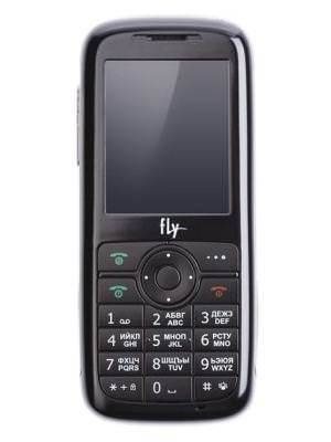 Price in India, Reviews and Specs (10th August 2023) | Techlusive India