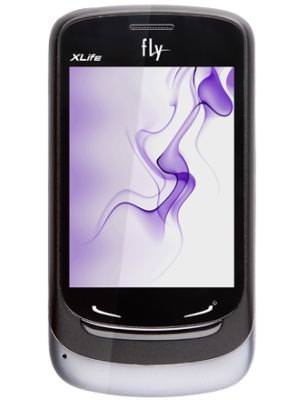 Price in India, Reviews and Specs (11th September 2023) | Techlusive India