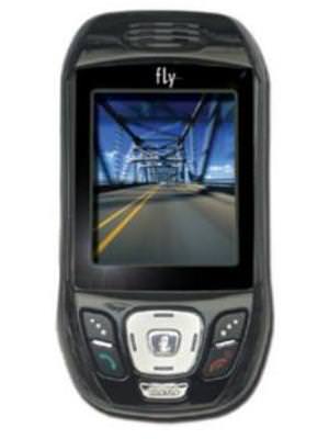 Price in India, Reviews and Specs (25th April 2023) | Techlusive India