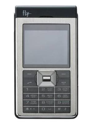 Fly Price in India, Full Specs, Camera & Features - 23 May 2023 ...