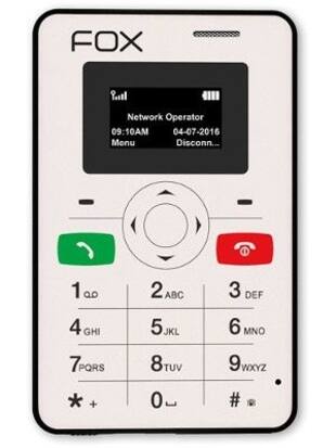 Technology News, Latest Technology News, Gadgets News | Techlusive India