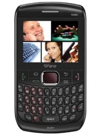 Price in India, Reviews and Specs (19th February 2023) | Techlusive India