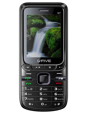 Price in India, Reviews and Specs (7th June 2023) | Techlusive India