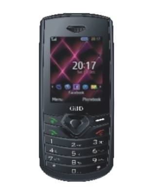 Gild Price in India, Full Specs, Camera & Features - 18 June 2023 ...