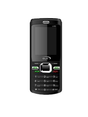 GLX Price in India, Full Specs, Camera & Features - 15 April 2023 ...