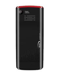 GLX Price in India, Full Specs, Camera & Features - 15 March 2024 ...