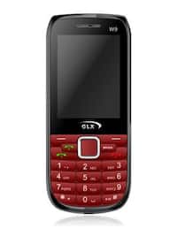 GLX Price in India, Full Specs, Camera & Features - 01 January 2024 ...