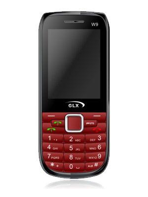 GLX Price in India, Full Specs, Camera & Features - 01 January 2024 ...