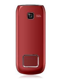 GLX Price in India, Full Specs, Camera & Features - 01 January 2024 ...