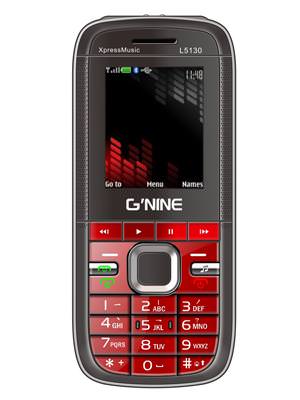 Gnine Price in India, Full Specs, Camera & Features - 08 June 2023 ...