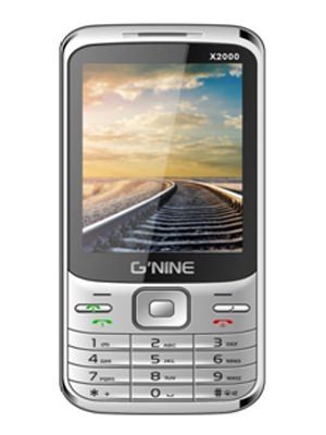 Gnine Price in India, Full Specs, Camera & Features - 30 May 2023 ...