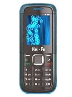 Hai-Fa Price in India, Full Specs, Camera & Features - 16 May 2023 | Techlusive India