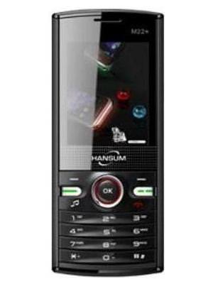 Hansum Price in India, Full Specs, Camera & Features - 17 June 2023 ...