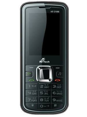 Hi-Tech Price in India, Full Specs, Camera & Features - 20 May 2023 ...