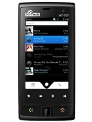 Hi-Tech Price in India, Full Specs, Camera & Features - 22 May 2023 ...