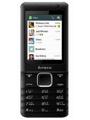 Hi-Tech Price in India, Full Specs, Camera & Features - 14 April 2023 ...