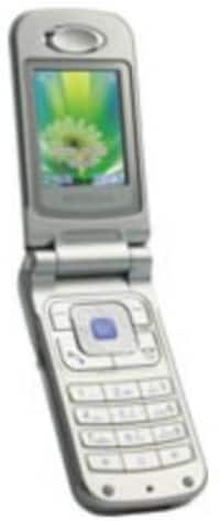 Hitachi Price in India, Full Specs, Camera & Features - 10 March 2024 ...