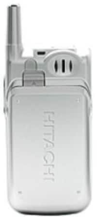 Hitachi Price in India, Full Specs, Camera & Features - 10 March 2024 ...