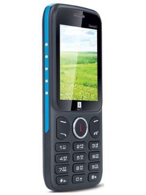 iBall Price in India, Full Specs, Camera & Features - 28 May 2023 ...