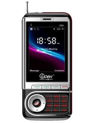 Icell Mobile Price in India, Full Specs, Camera & Features - 22 May ...